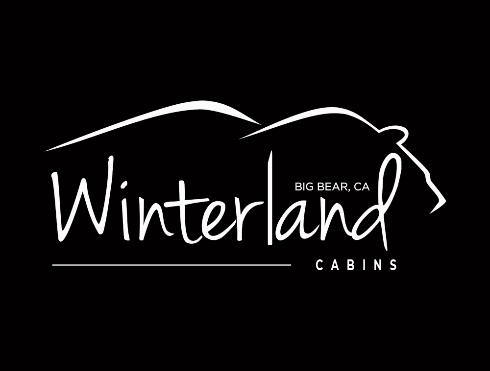 Winterland Cabins – Renovated, fully fenced, dog friendly, upscale ...